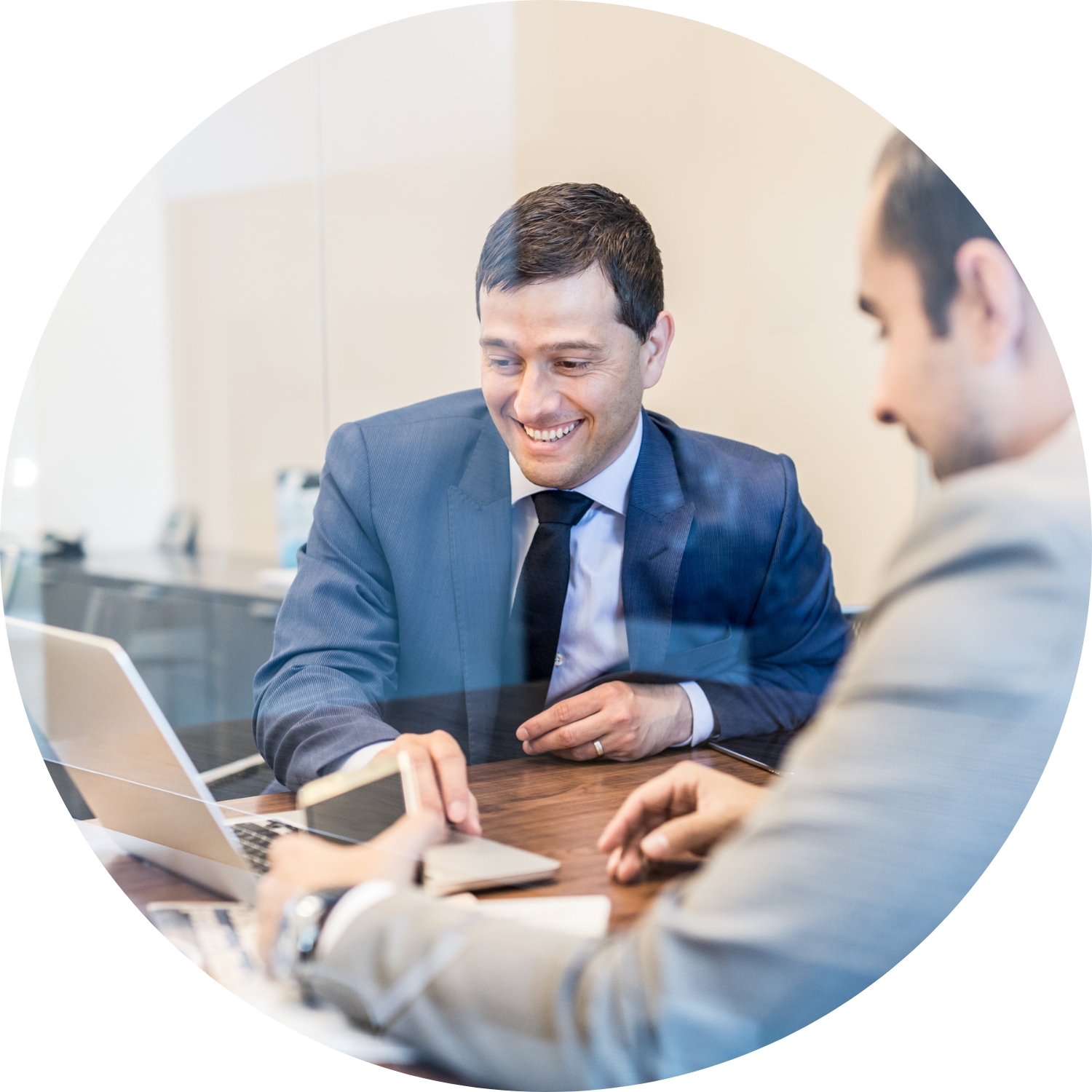 TM44 Air Conditioning Inspection London & Manchester